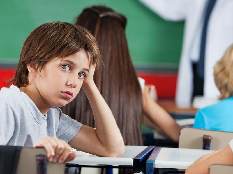 Προσλήψεις αναπληρωτών - Β΄φάση: Την Πέμπτη 25 Σεπτεμβρίου 7-8.000 προσλήψεις | Alfavita